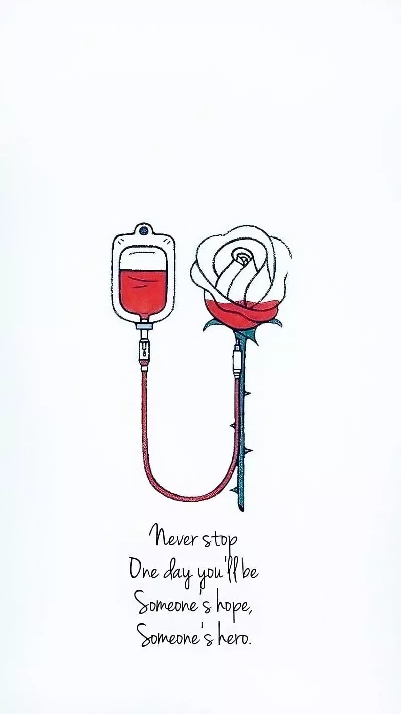 Doctor iPhone Wallpapers - Wallpaper Cave