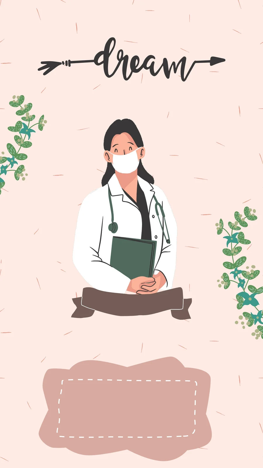 Doctor iPhone Wallpapers - Wallpaper Cave