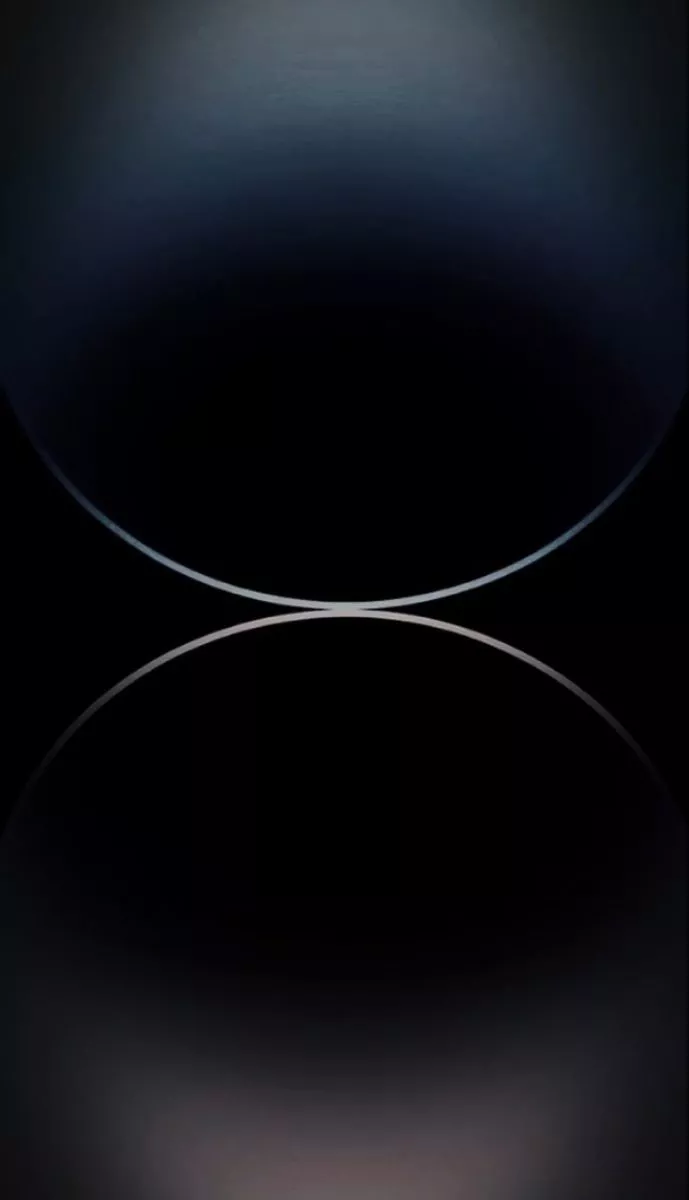 Dark iPhone 12 Pro Max Wallpapers - Wallpaper Cave