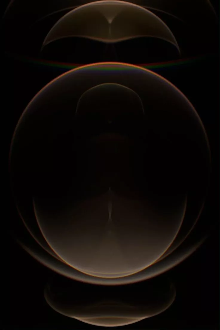 Dark iPhone 12 Pro Max Wallpapers - Wallpaper Cave