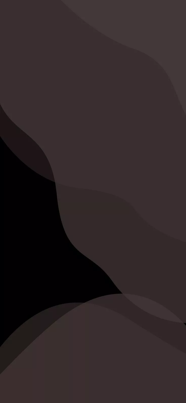 Dark iPhone 12 Pro Max Wallpapers - Wallpaper Cave