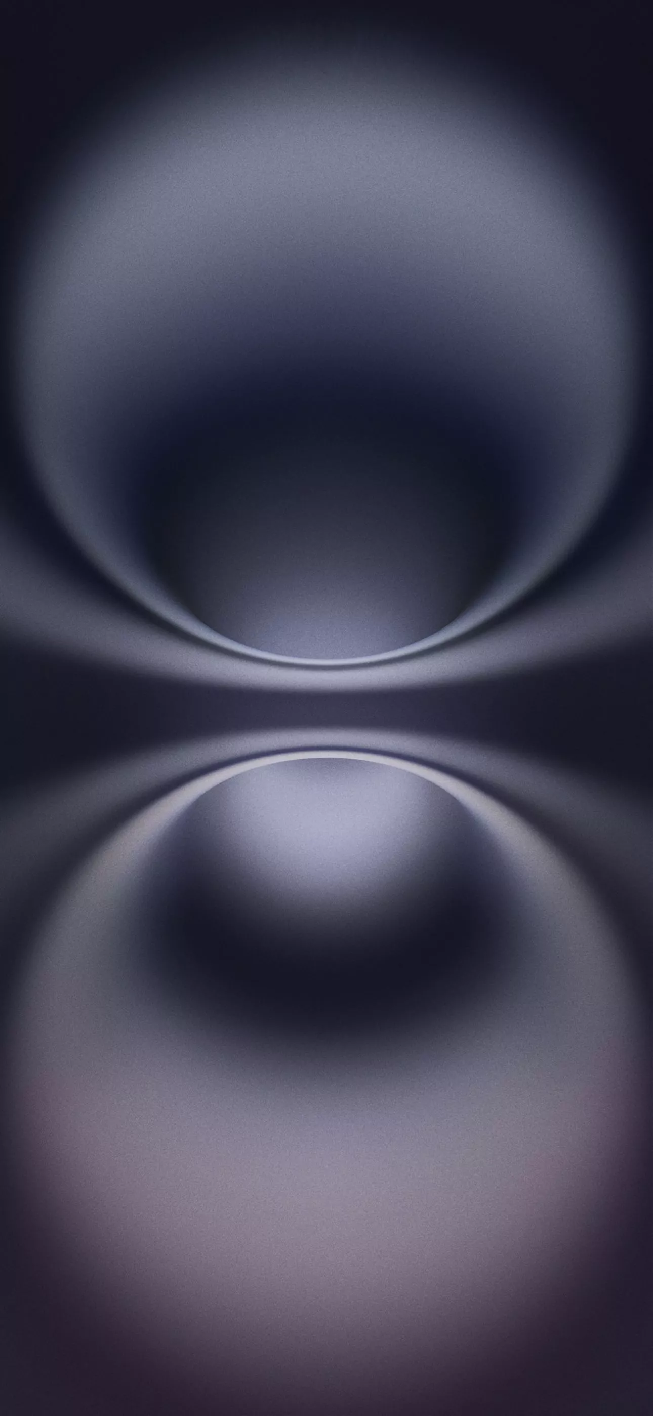 Apple iPhone 16 Wallpapers - Wallpaper Cave