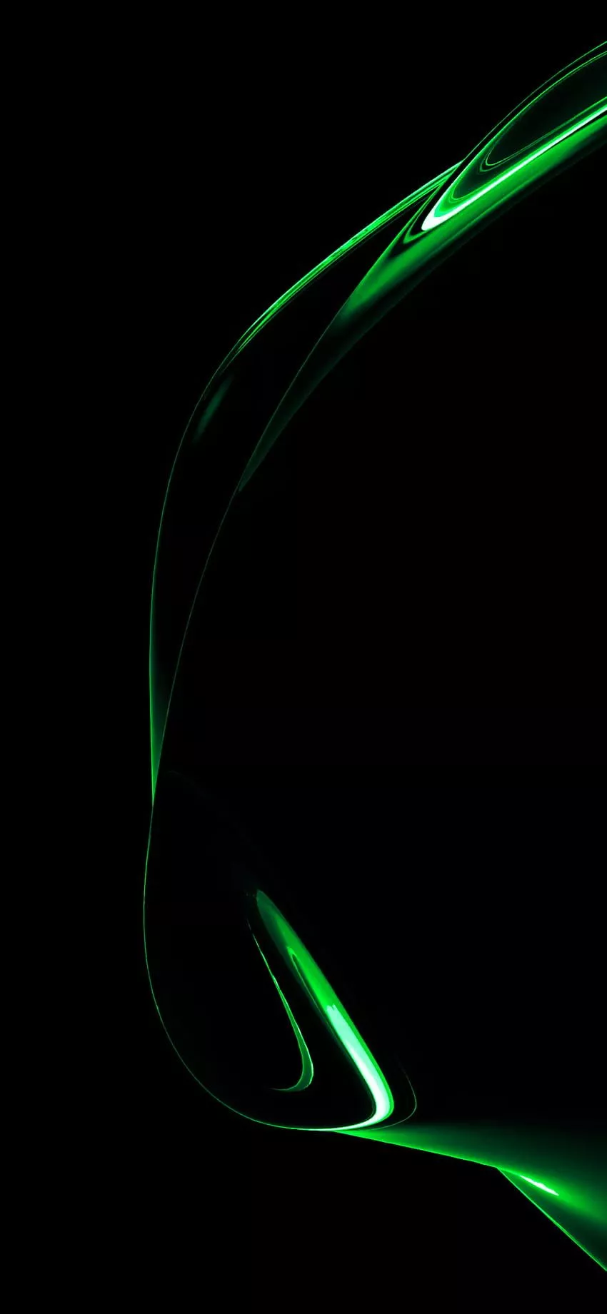 Dark iPhone 12 Pro Max Wallpapers - Wallpaper Cave