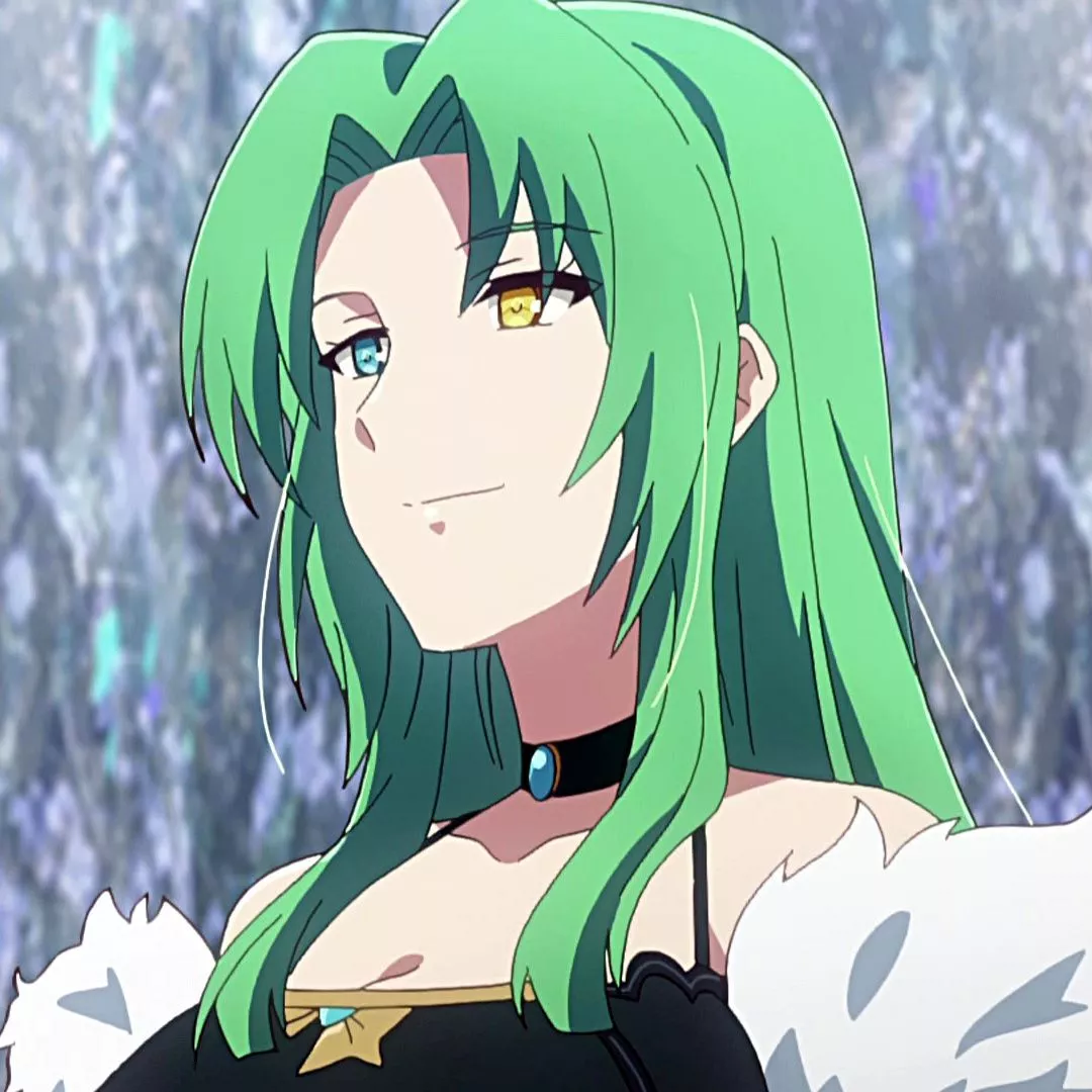 Elletear Lou Nebulis Ⅸ Wallpapers - Wallpaper Cave