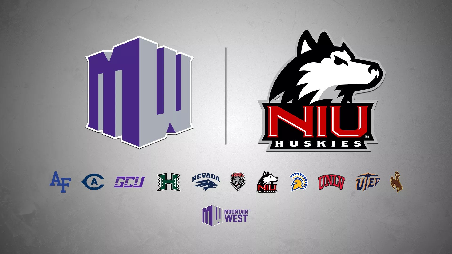 Northern Illinois Huskies Logo Wallpapers - Wallpaper Cave