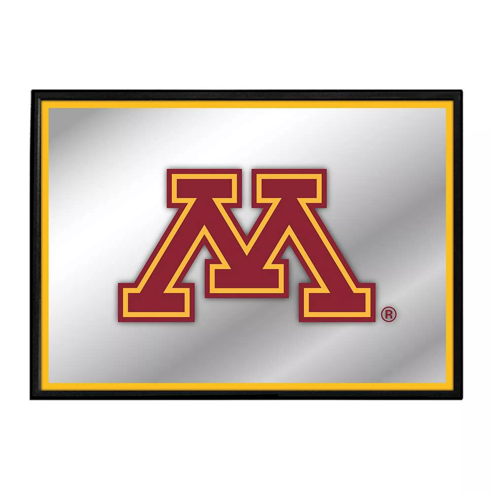 Minnesota Golden Gophers Logo Wallpapers - Wallpaper Cave