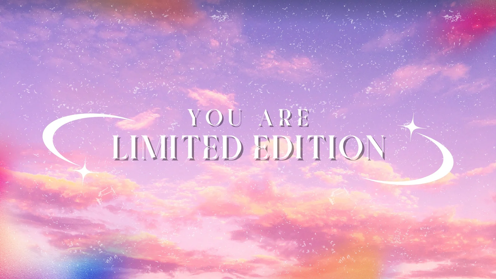 Y2k Purple PC Wallpapers - Wallpaper Cave