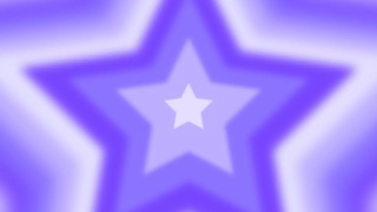 Y2k Purple PC Wallpapers - Wallpaper Cave