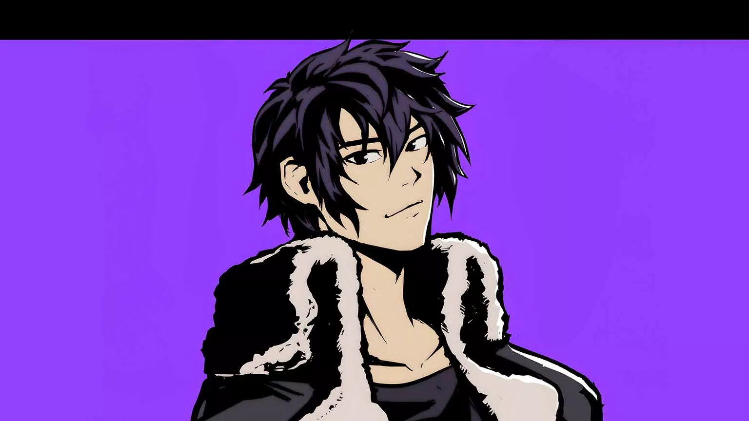 Monsters We Make Wallpapers - Wallpaper Cave