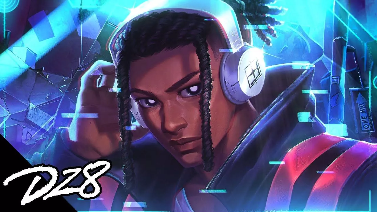 Monsters We Make Wallpapers - Wallpaper Cave