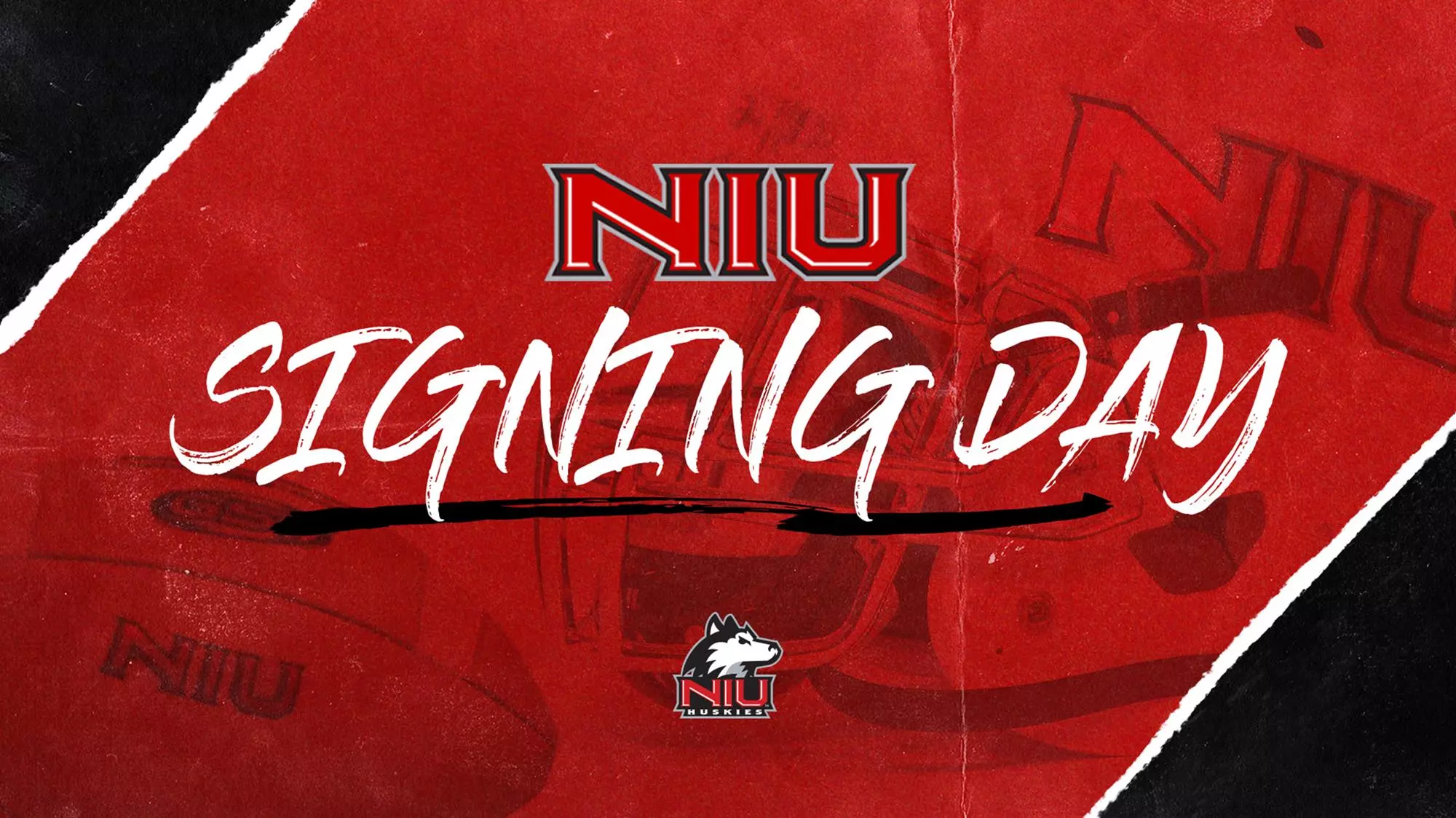 Northern Illinois Huskies Wallpapers - Wallpaper Cave