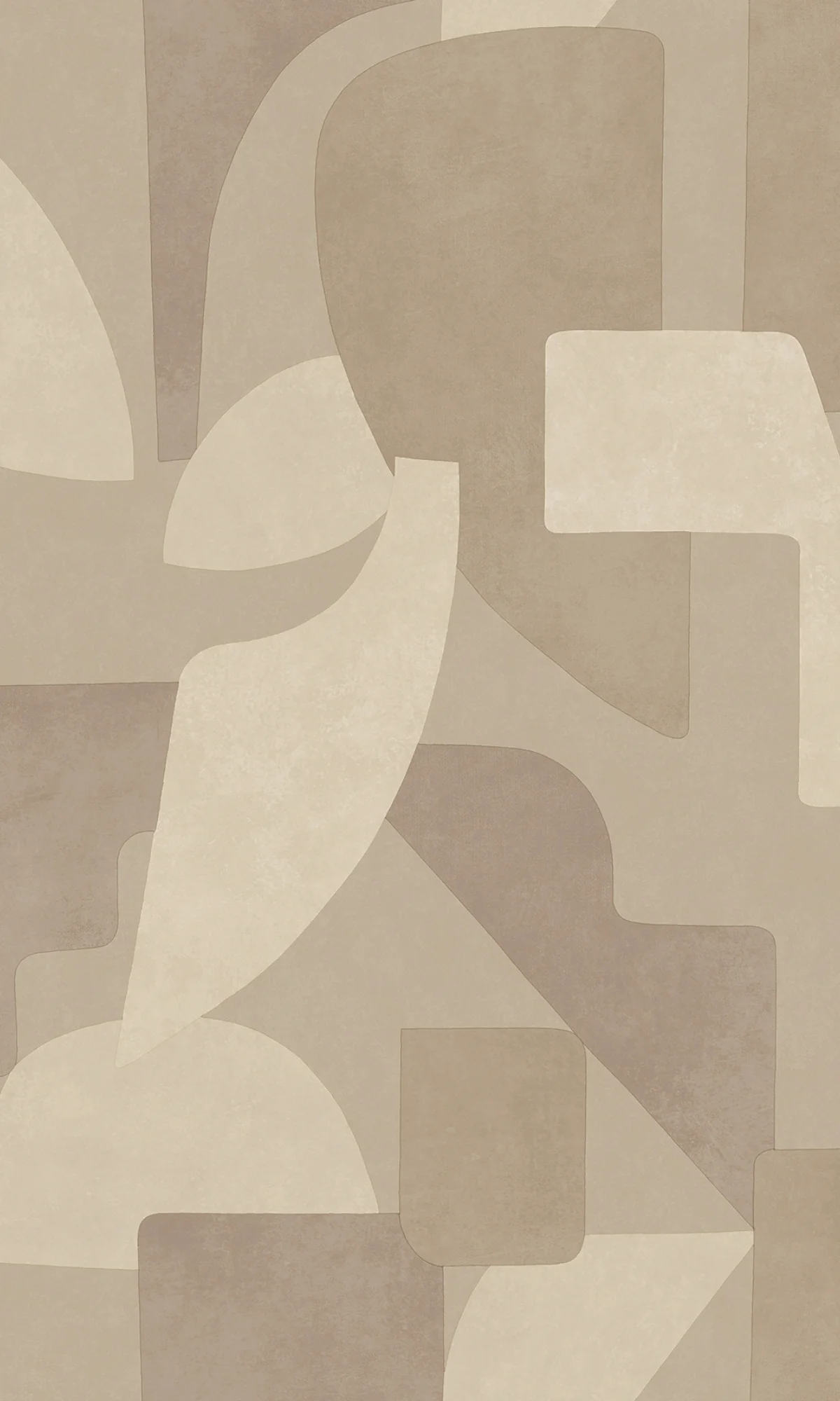 Neutral Wallpapers - Wallpaper Cave