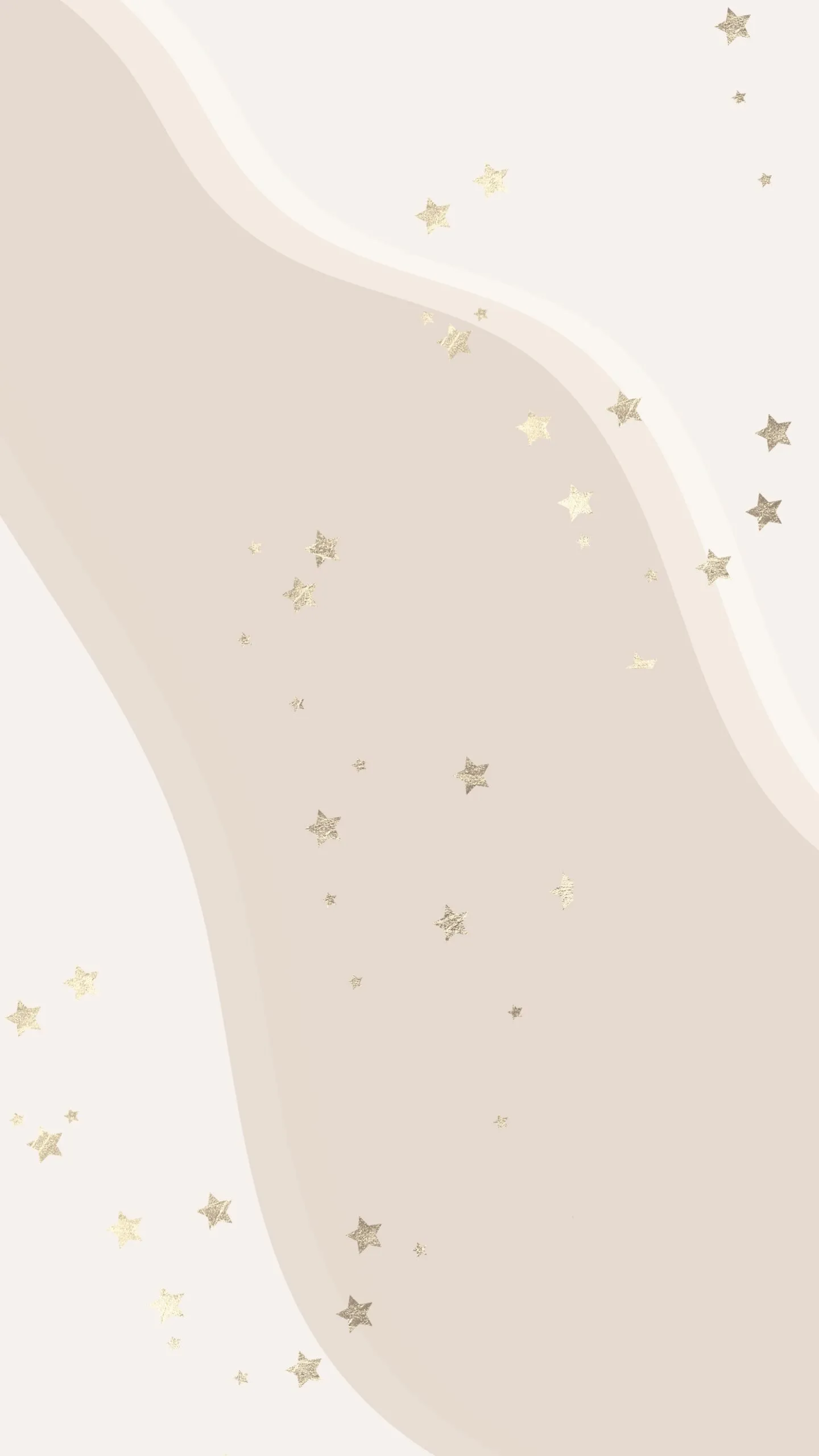 Neutral Wallpapers - Wallpaper Cave