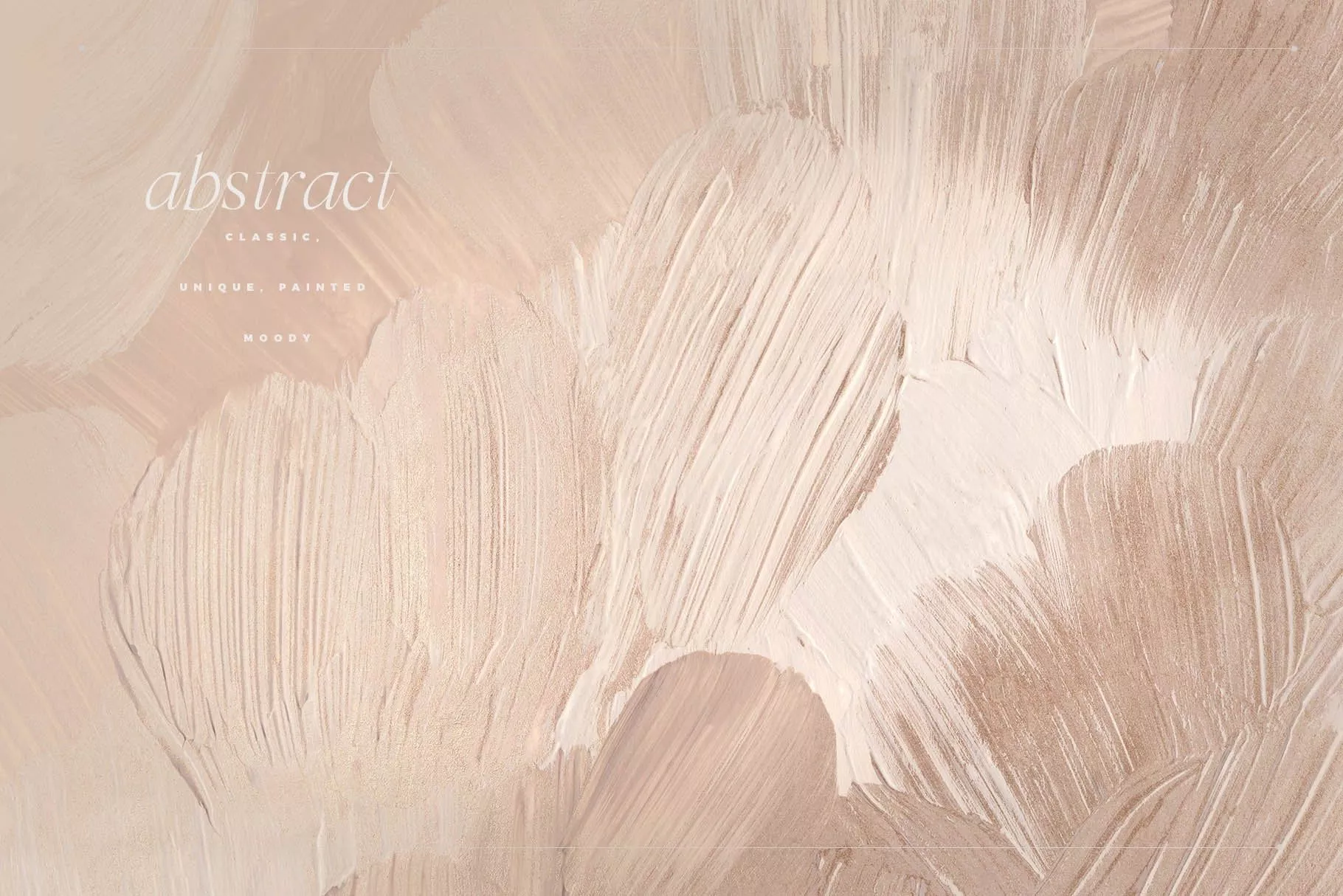 Neutral Wallpapers - Wallpaper Cave