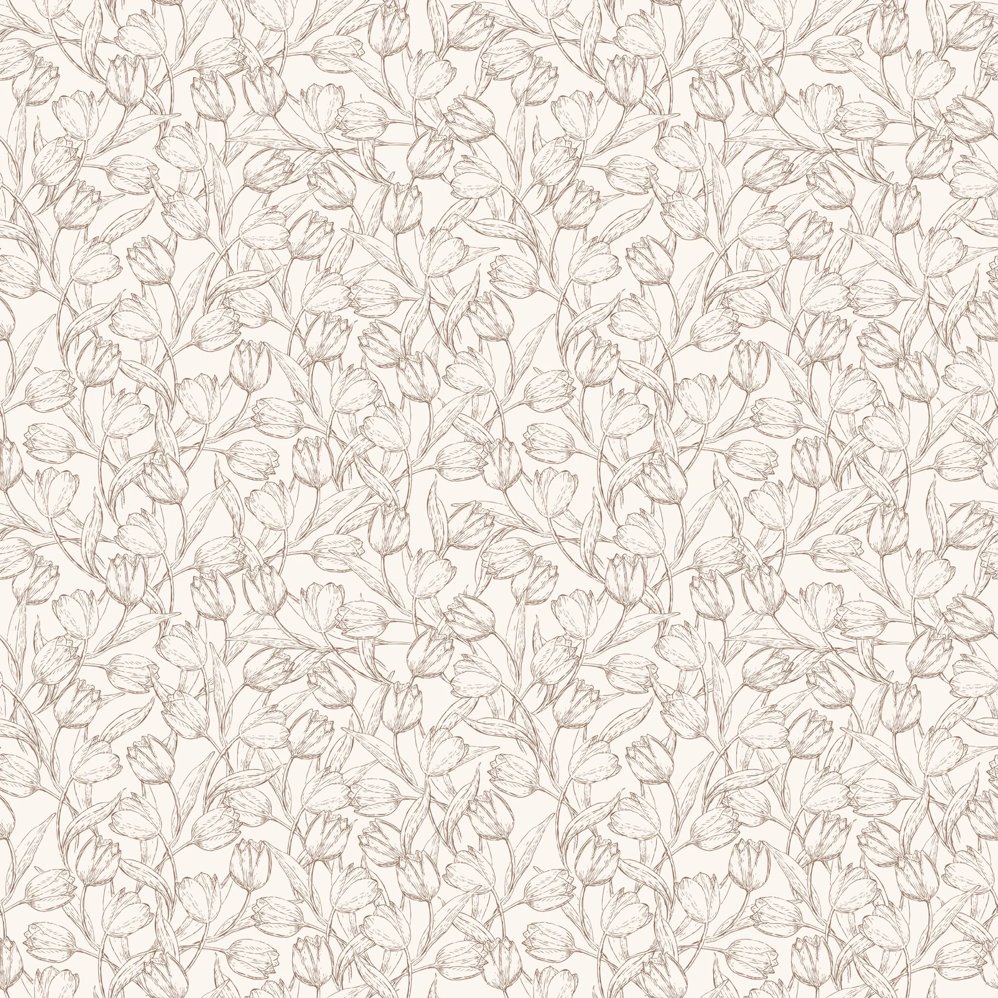 Neutral Wallpapers - Wallpaper Cave