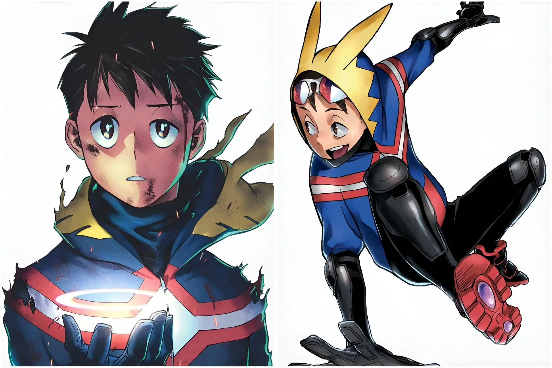 Koichi Haimawari Wallpapers - Wallpaper Cave