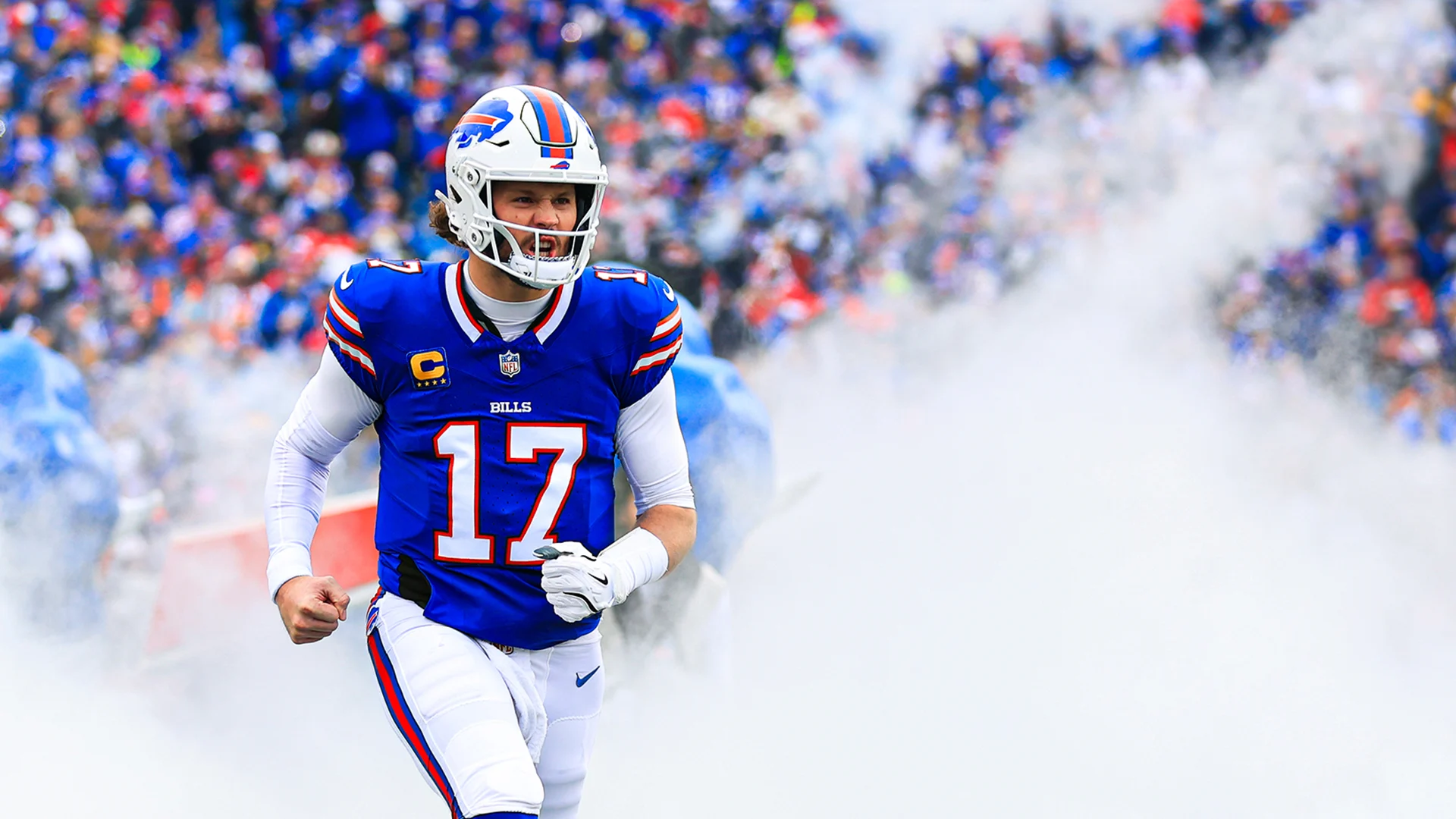 Buffalo Bulls Football Wallpapers - Wallpaper Cave