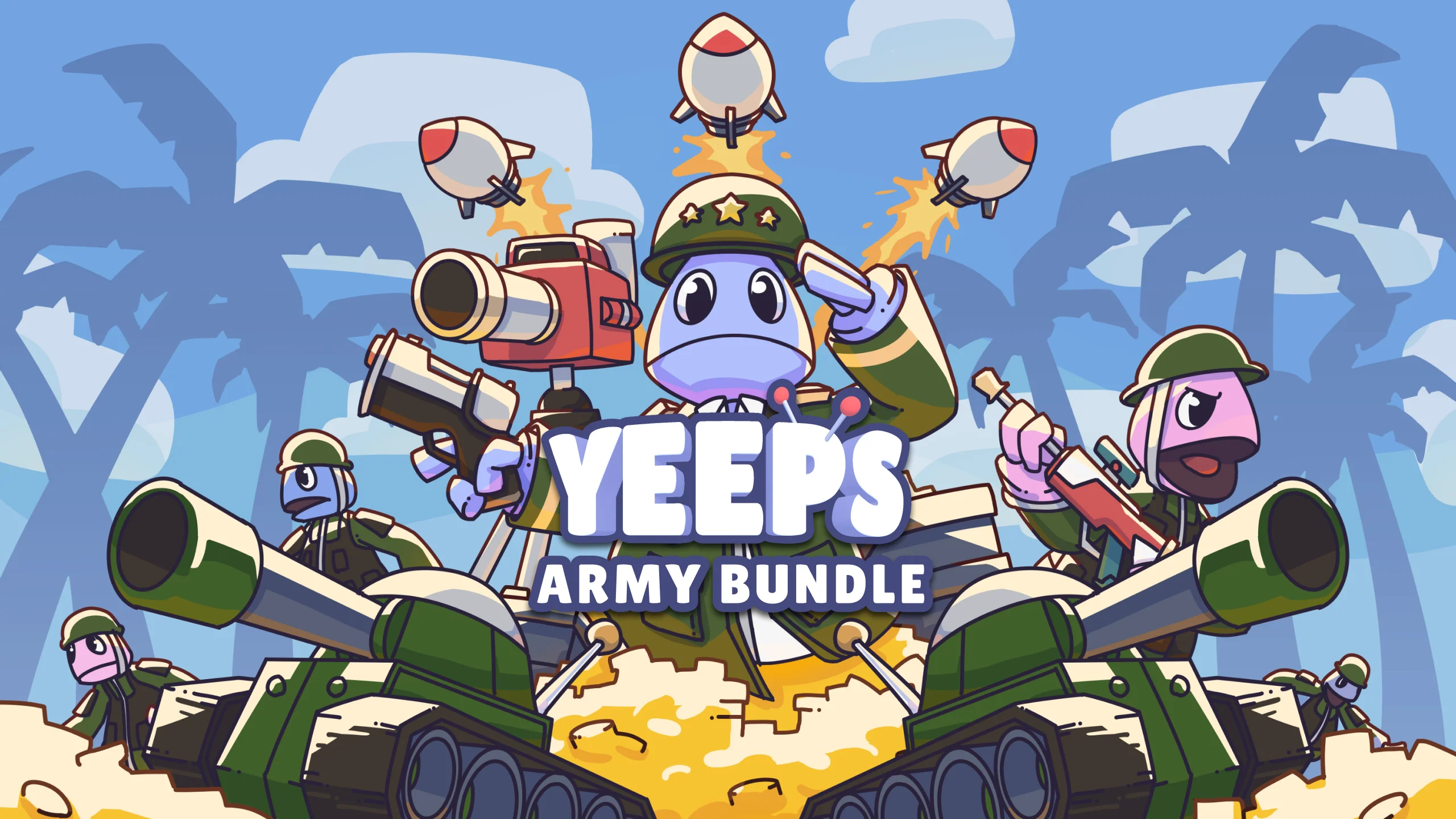 Yeeps: Hide And Seek Wallpapers - Wallpaper Cave Yeeps: Hide And Seek Wallpapers - Wallpaper Cave