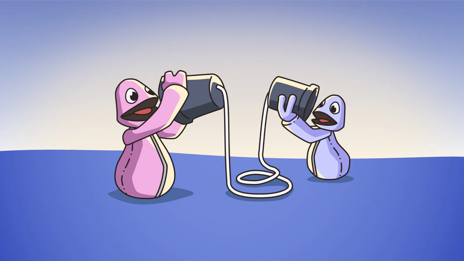 Yeeps Hide And Seek Wallpapers Wallpaper Cave 2178