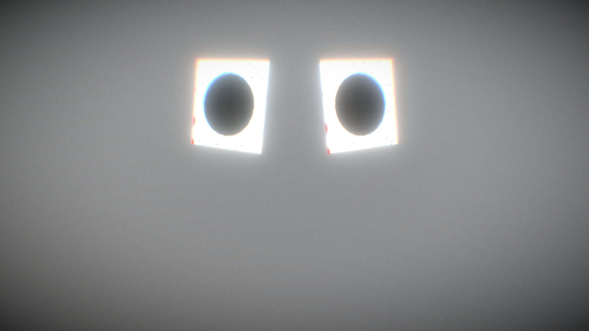 Yeeps: Hide And Seek Wallpapers - Wallpaper Cave