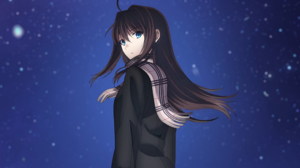 Witch On The Holy Night Wallpapers - Wallpaper Cave