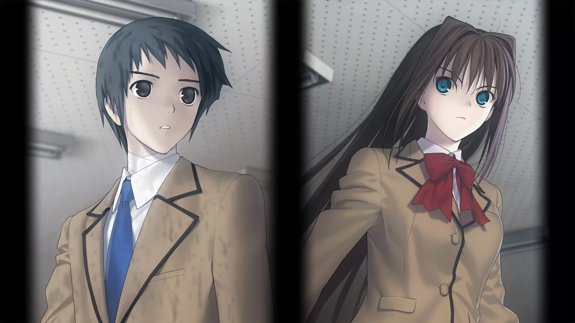 Witch On The Holy Night Wallpapers - Wallpaper Cave