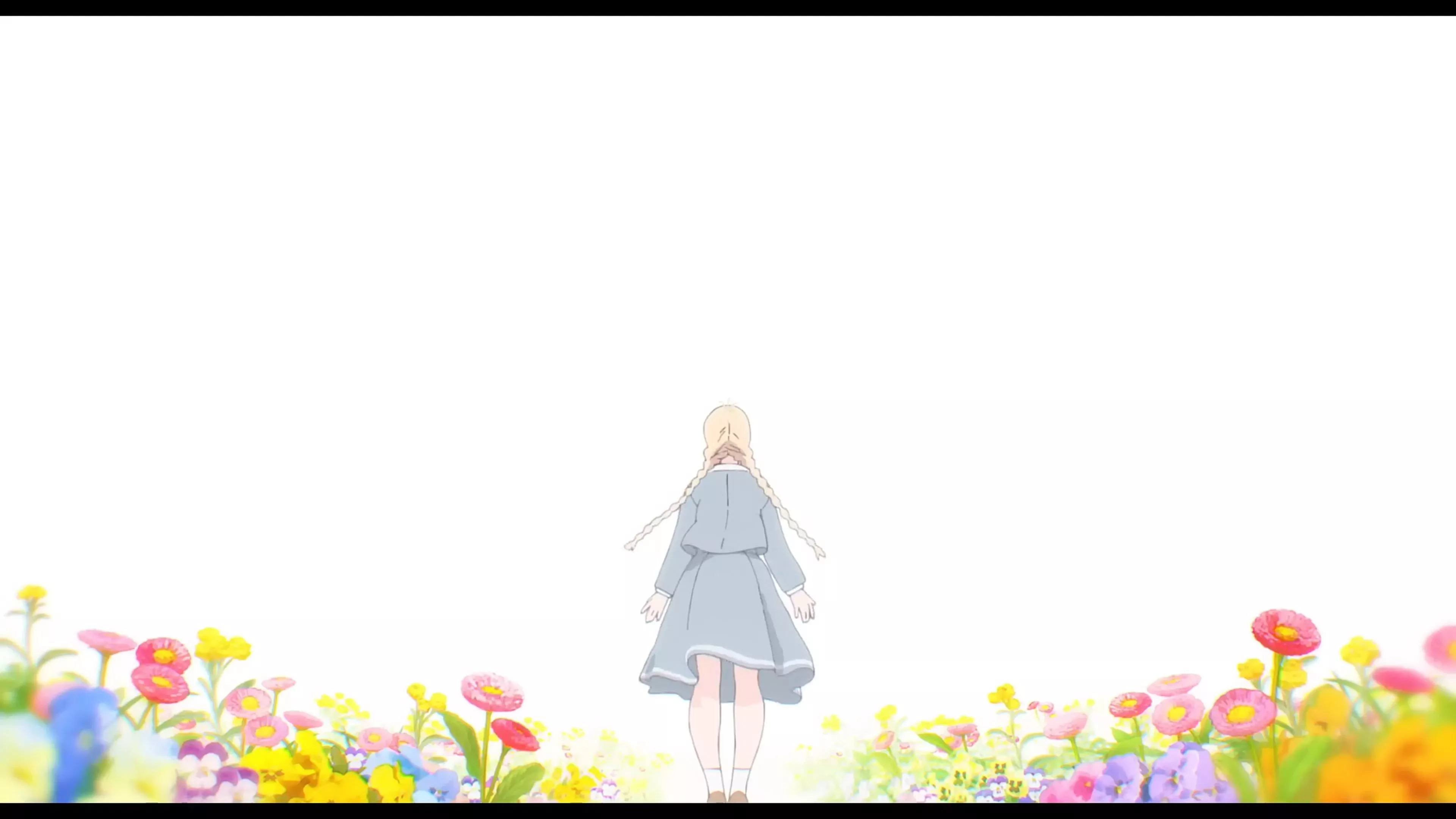 The Colors Within Wallpapers - Wallpaper Cave