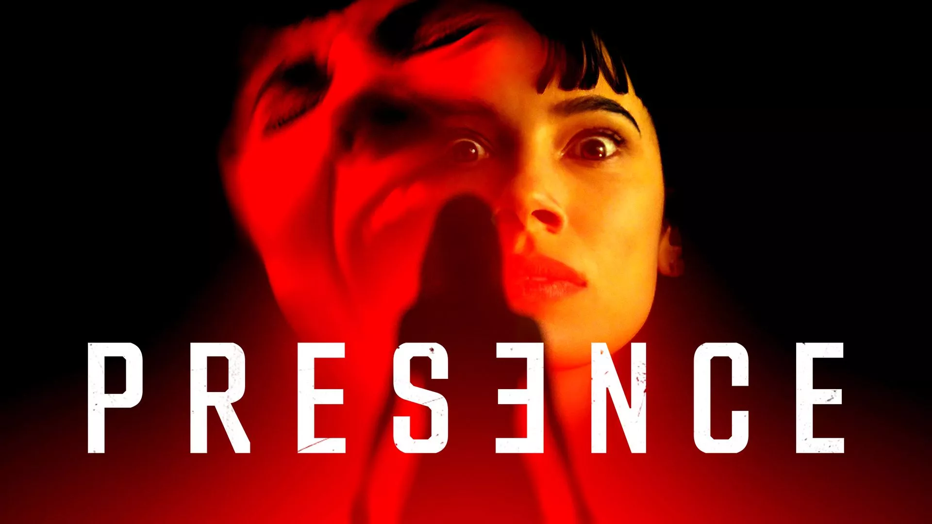 Presence Movie Wallpapers - Wallpaper Cave