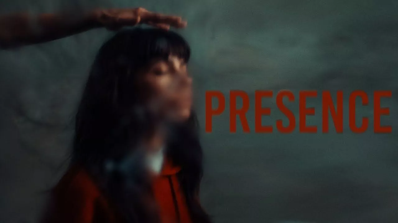 Presence Movie Wallpapers - Wallpaper Cave