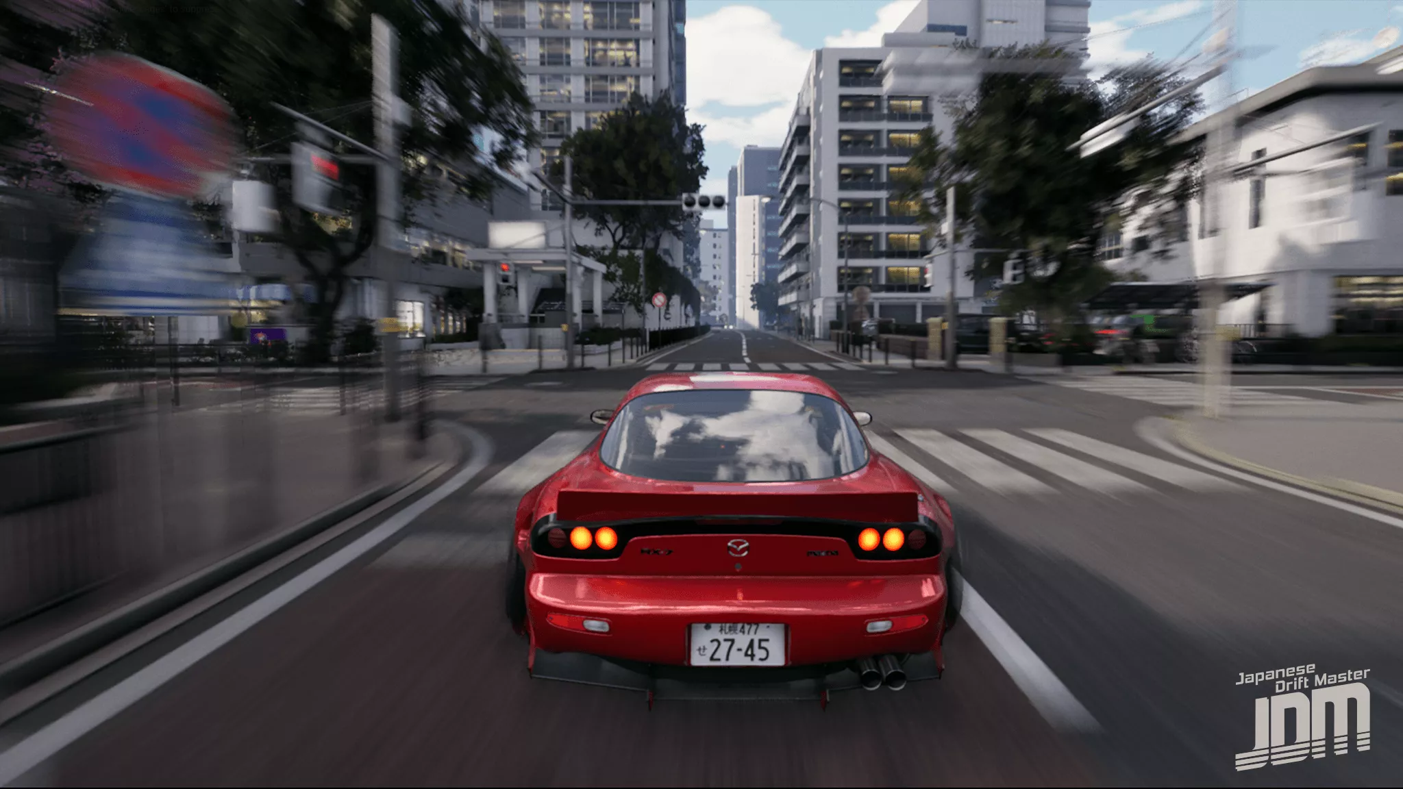 JDM: Japanese Drift Master Wallpapers - Wallpaper Cave