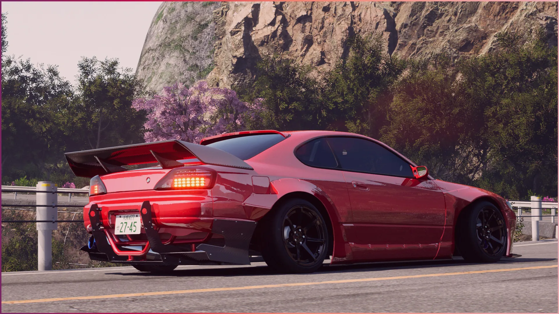 JDM: Japanese Drift Master Wallpapers - Wallpaper Cave