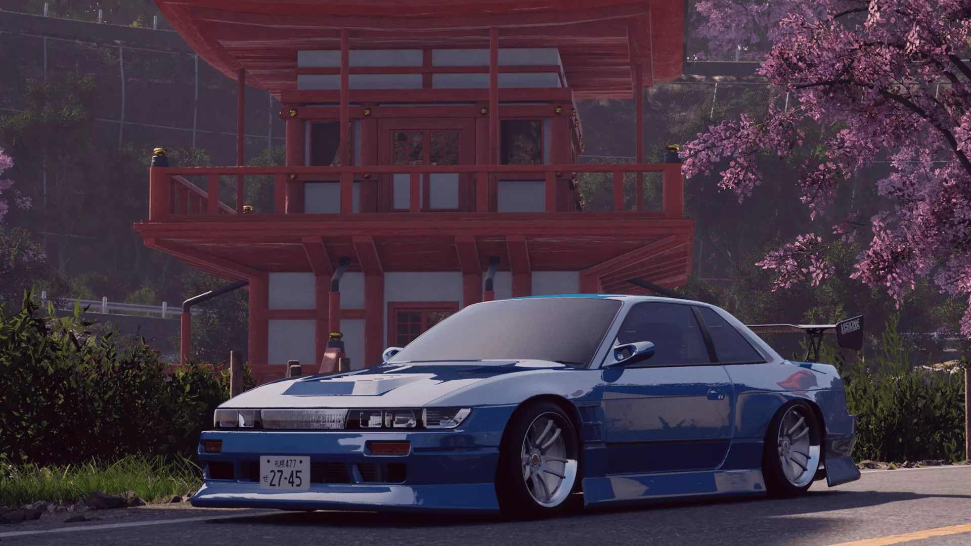 JDM: Japanese Drift Master Wallpapers - Wallpaper Cave