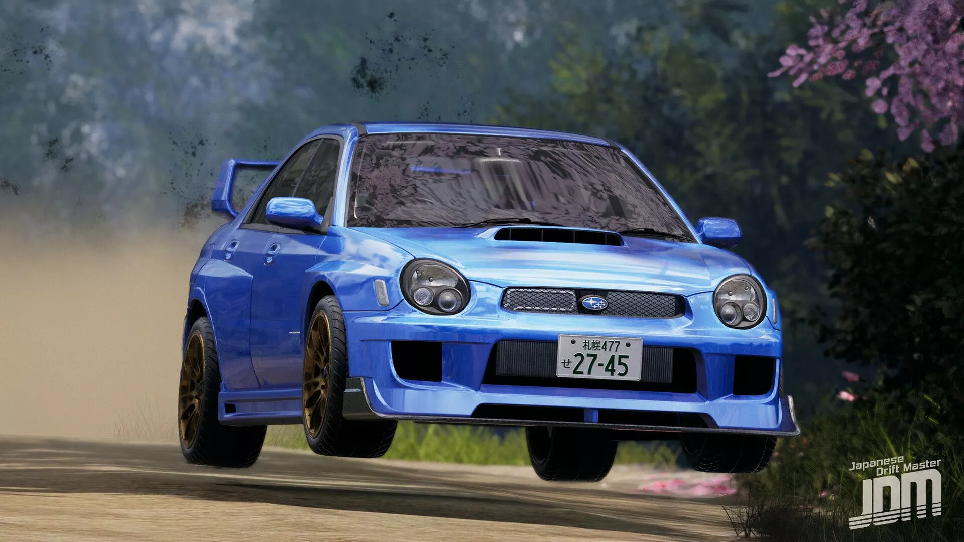 JDM: Japanese Drift Master Wallpapers - Wallpaper Cave
