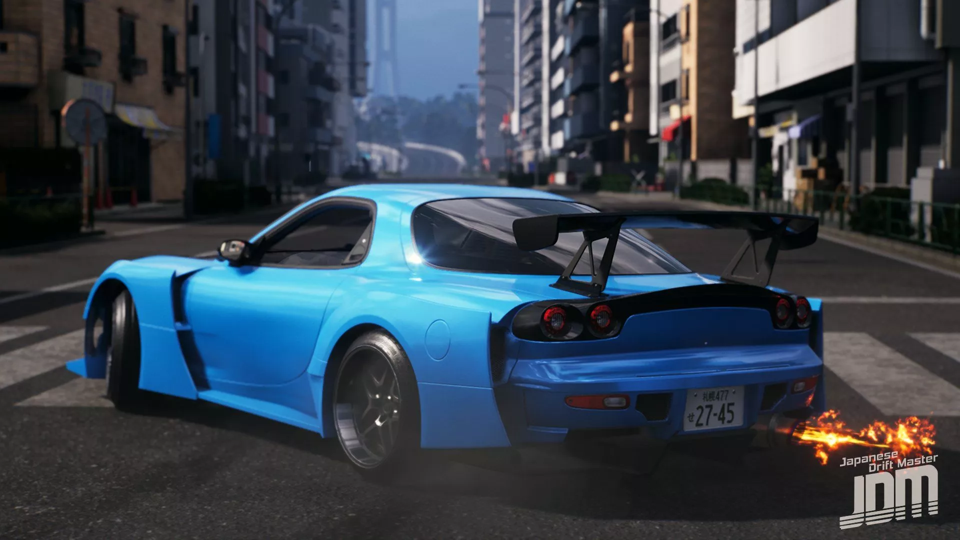 JDM: Japanese Drift Master Wallpapers - Wallpaper Cave