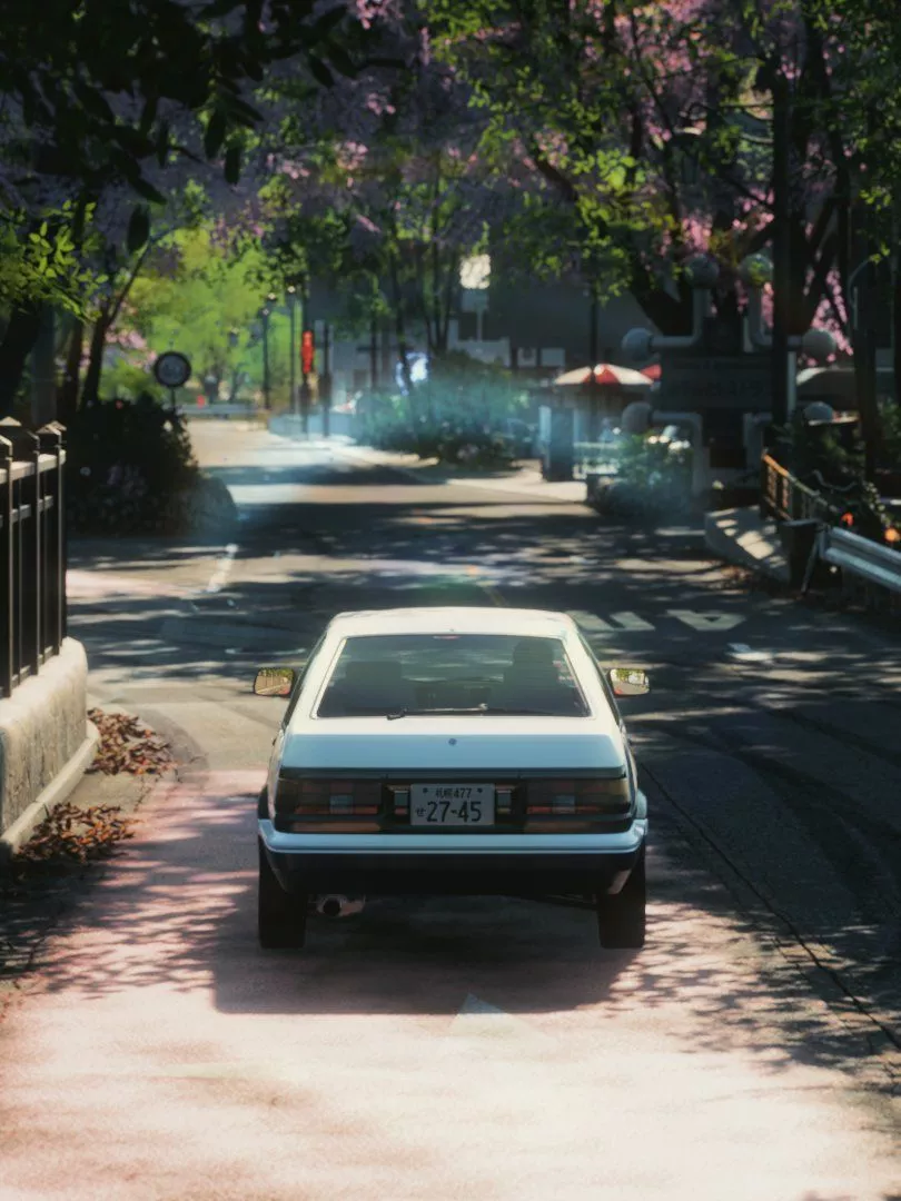 JDM: Japanese Drift Master Wallpapers - Wallpaper Cave