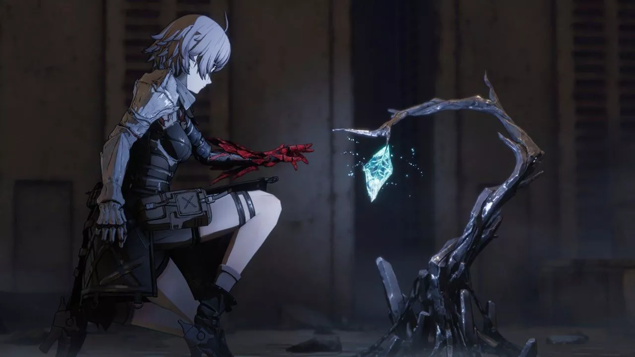 AI Limit Wallpapers - Wallpaper Cave