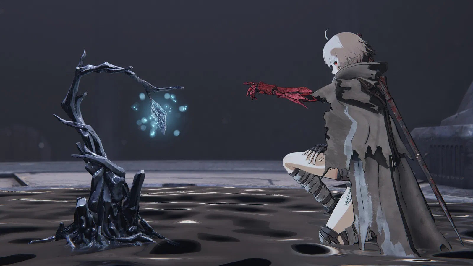 AI Limit Wallpapers - Wallpaper Cave