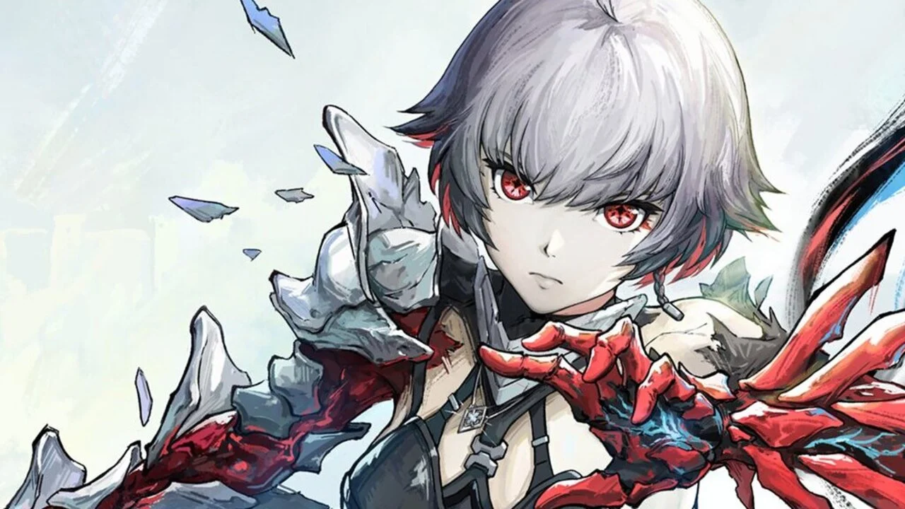 AI Limit Wallpapers - Wallpaper Cave