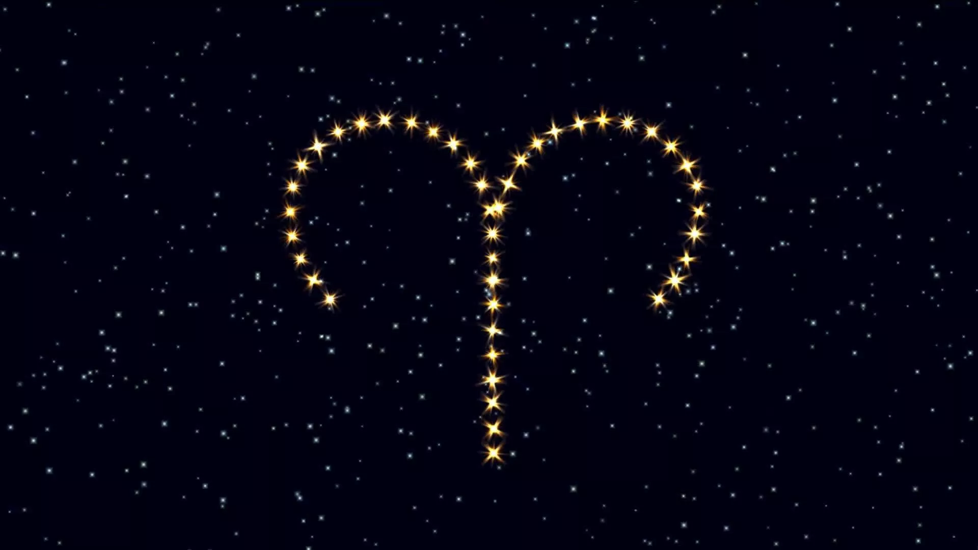 Preppy Aries Constellation Wallpapers - Wallpaper Cave