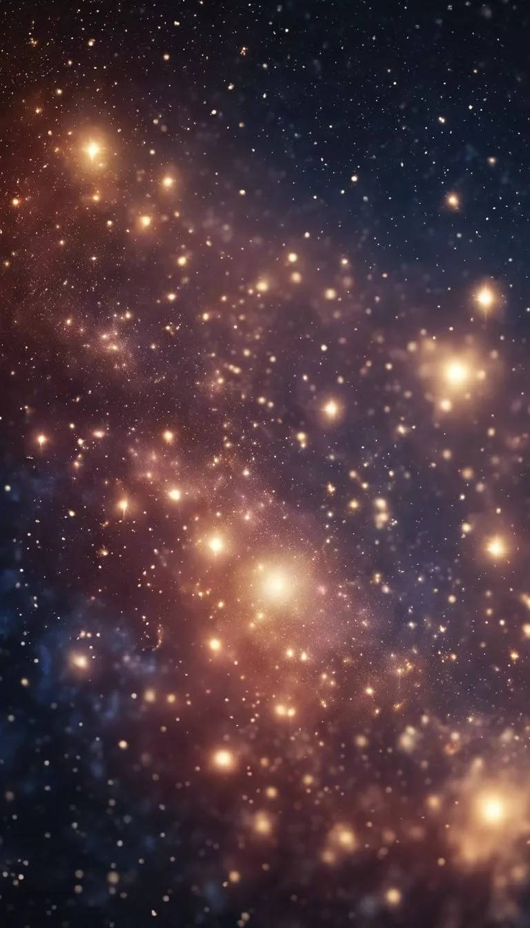 Preppy Aries Constellation Wallpapers - Wallpaper Cave