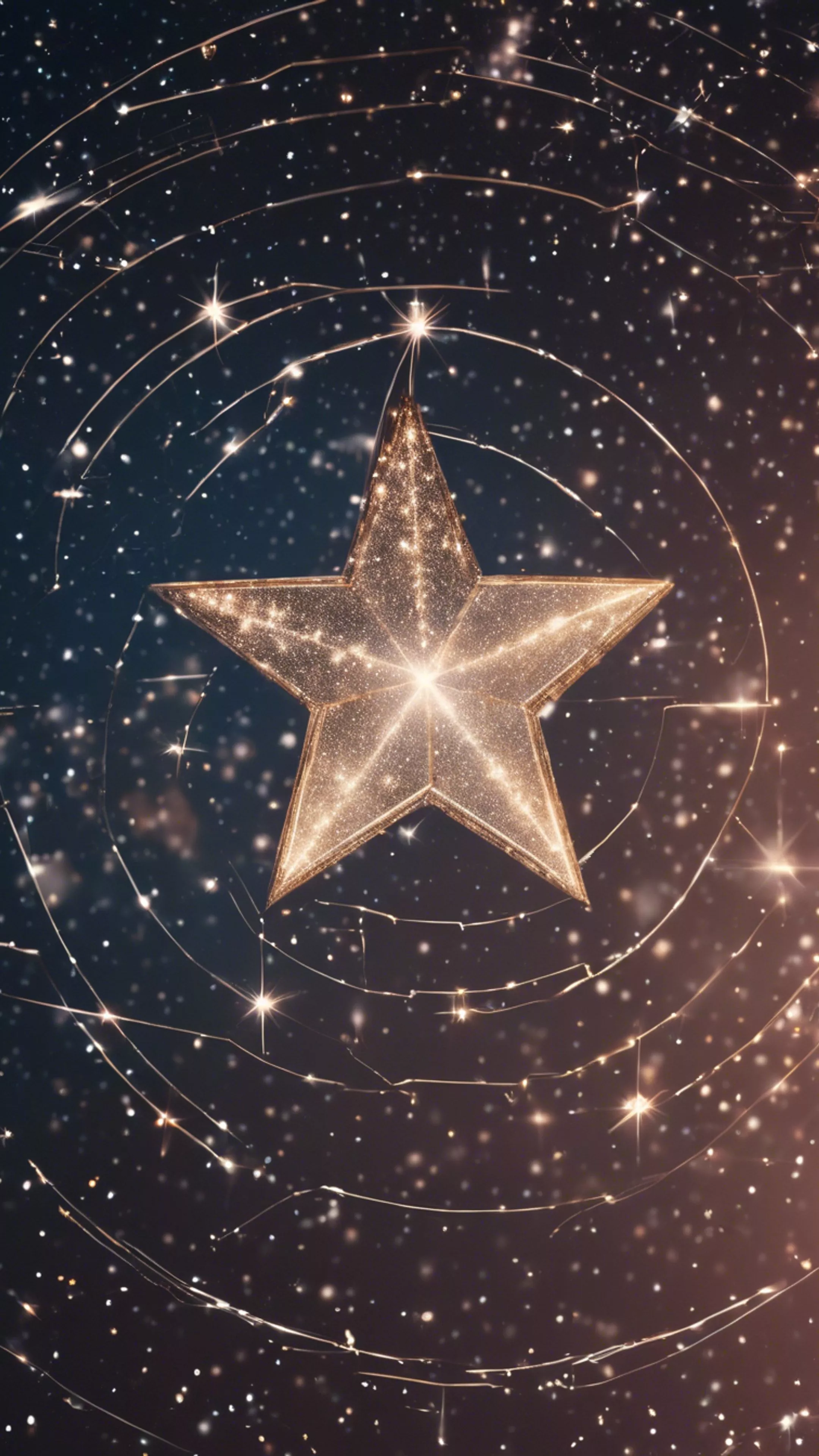 Preppy Aries Constellation Wallpapers - Wallpaper Cave