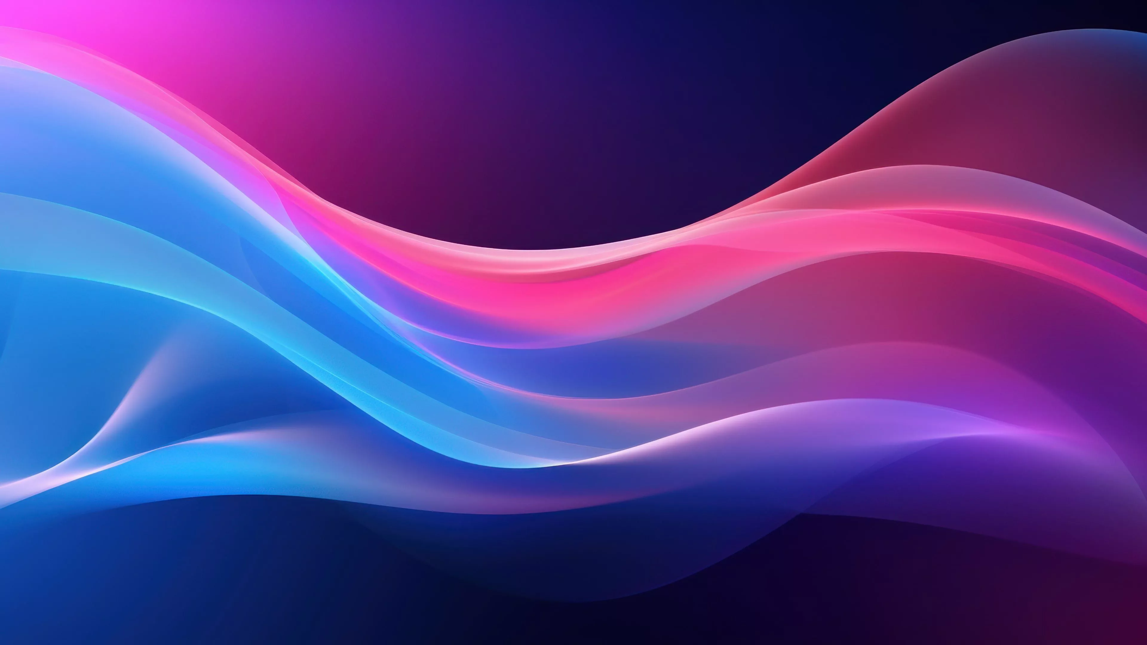 Aesthetic Simple 4k Wallpapers - Wallpaper Cave