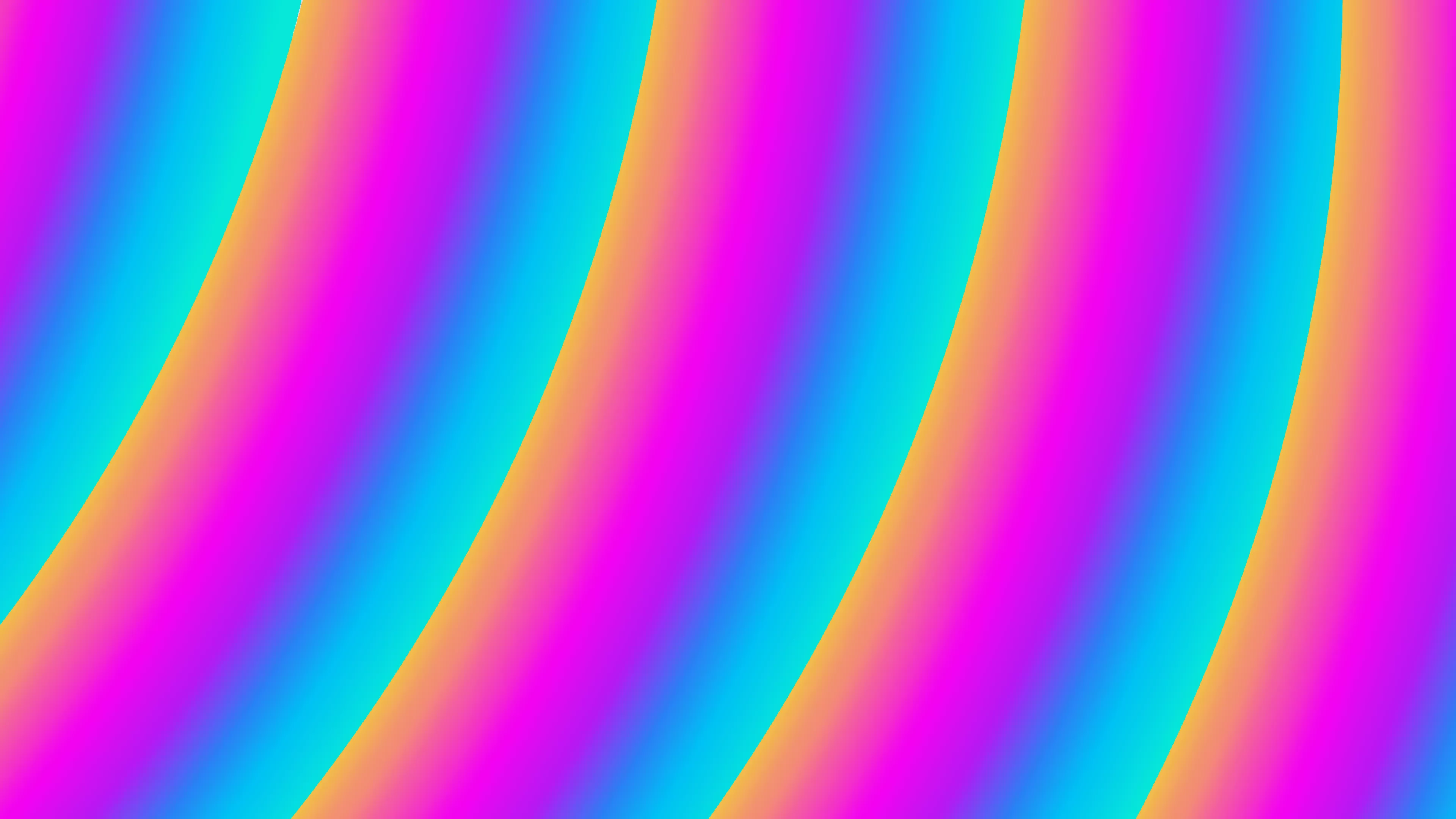 Aesthetic Simple 4k Wallpapers - Wallpaper Cave