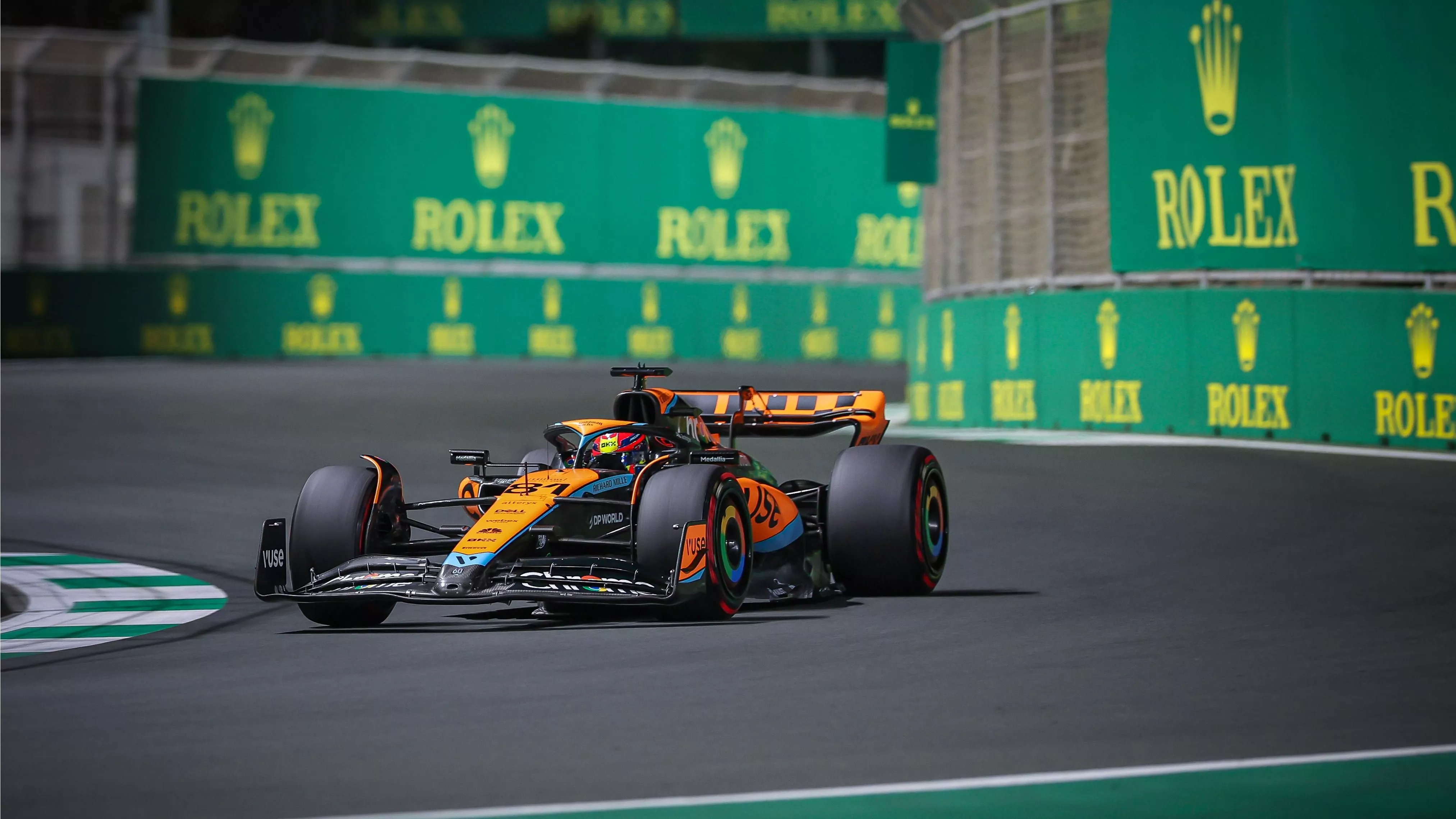 Oscar Piastri 4k Wallpapers - Wallpaper Cave