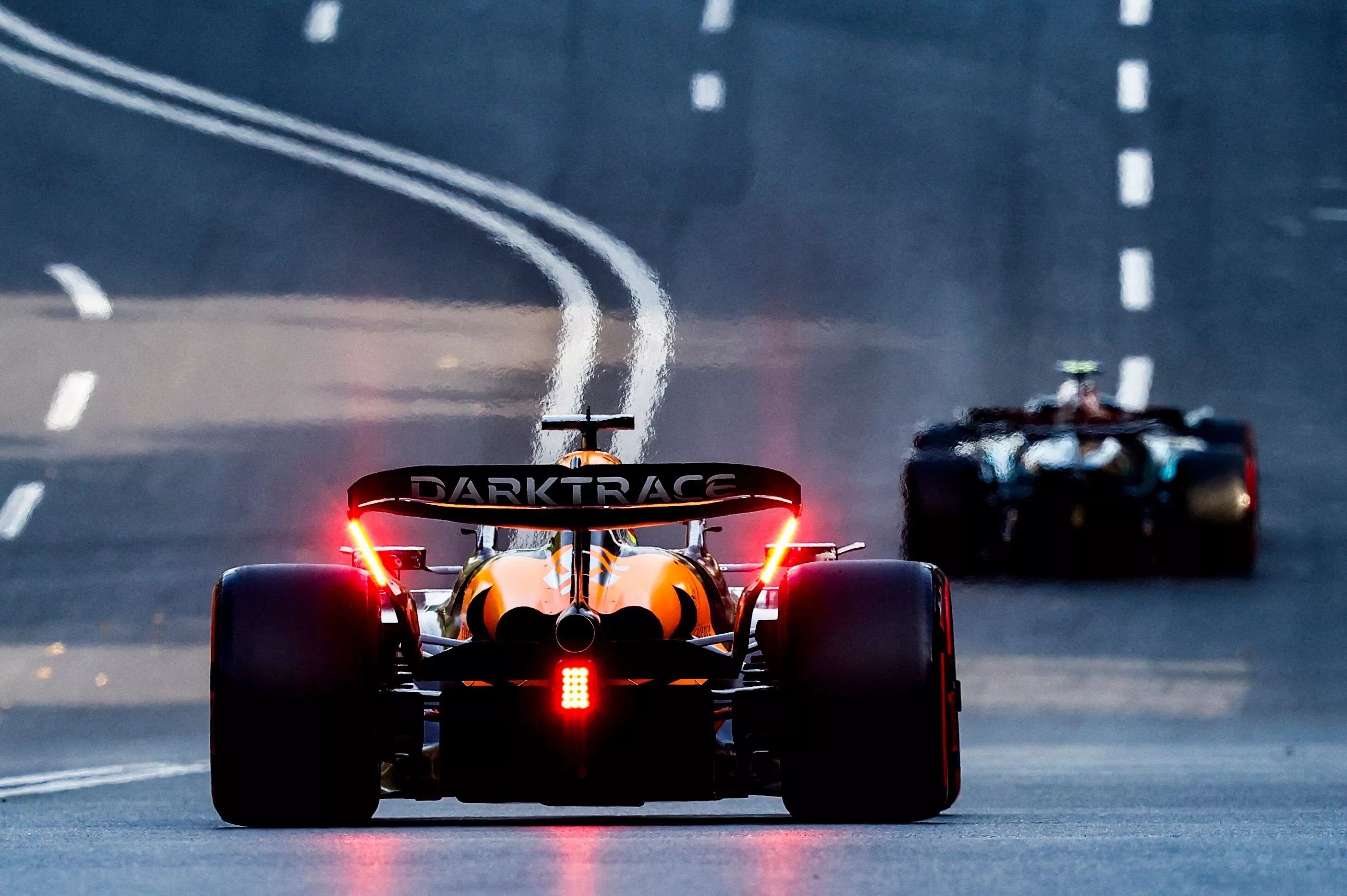 Oscar Piastri 4k Wallpapers - Wallpaper Cave