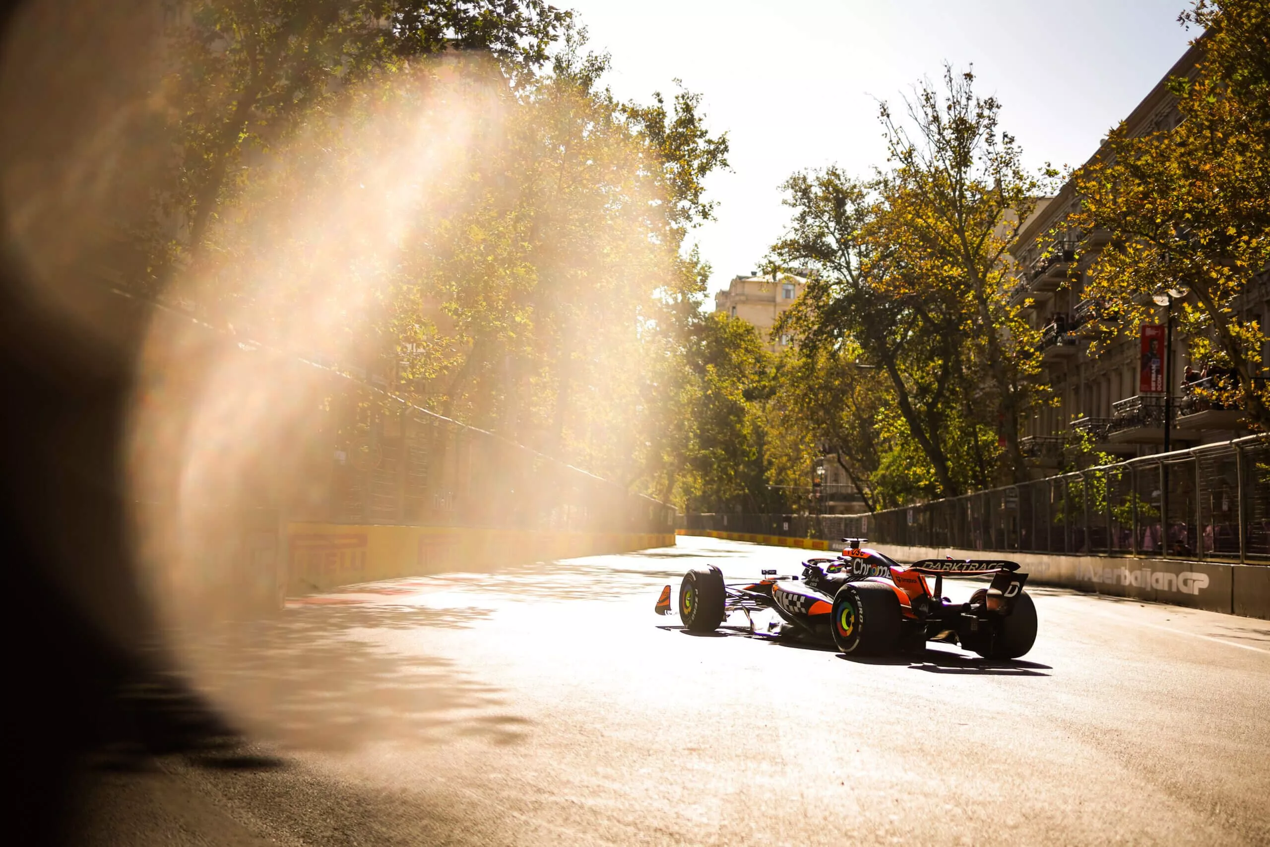 Oscar Piastri 4k Wallpapers - Wallpaper Cave