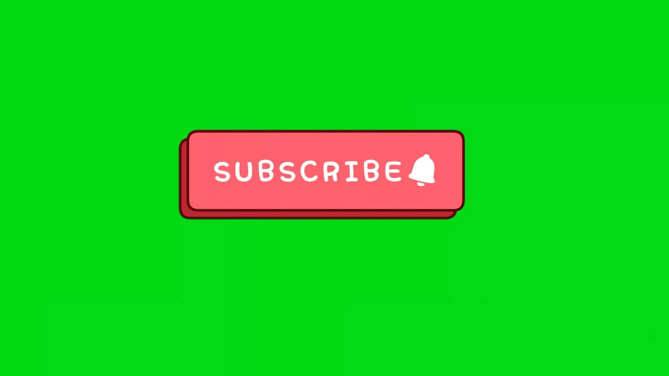 Subscribe 4k Wallpapers - Wallpaper Cave
