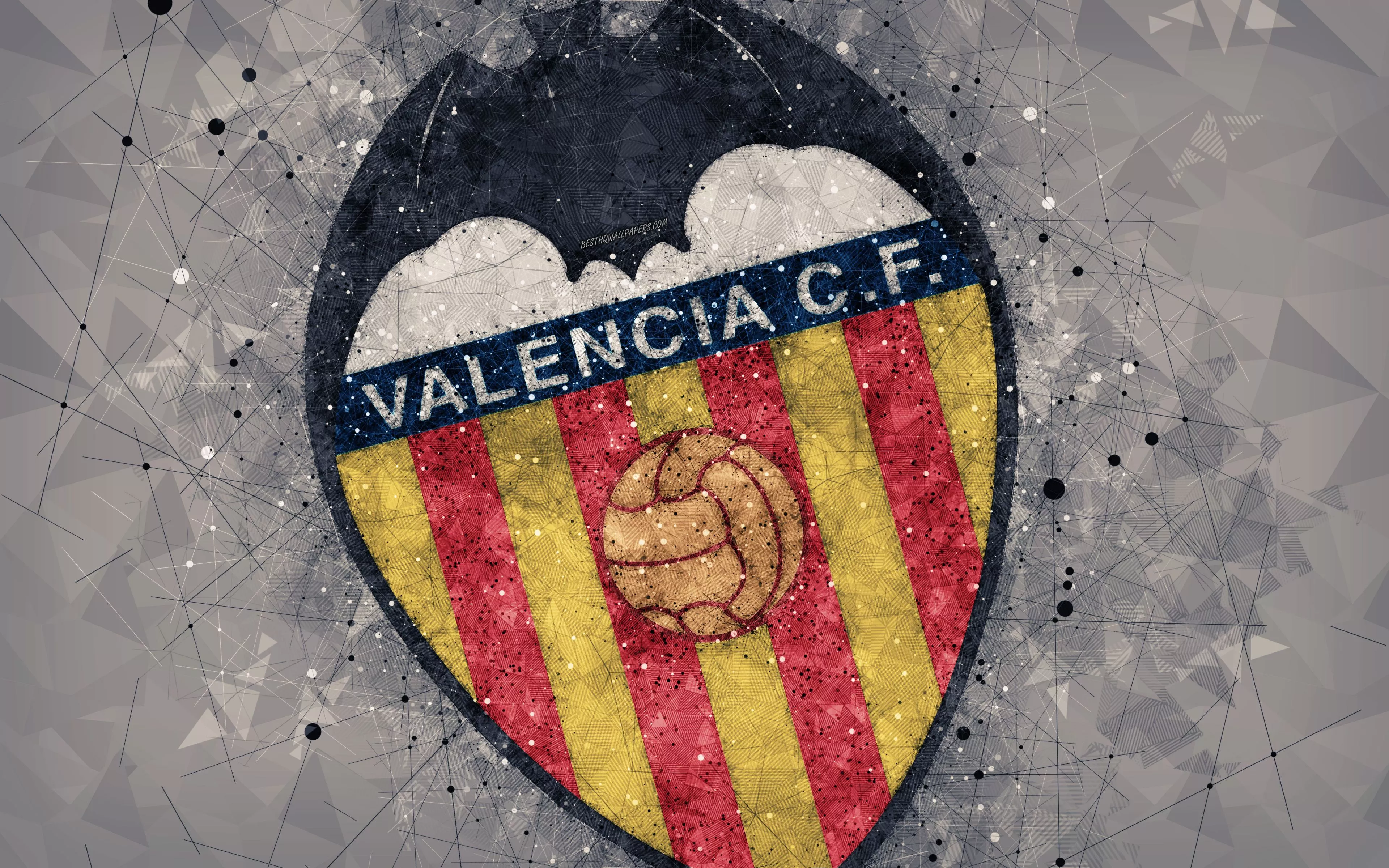 Valencia 4k Wallpapers - Wallpaper Cave