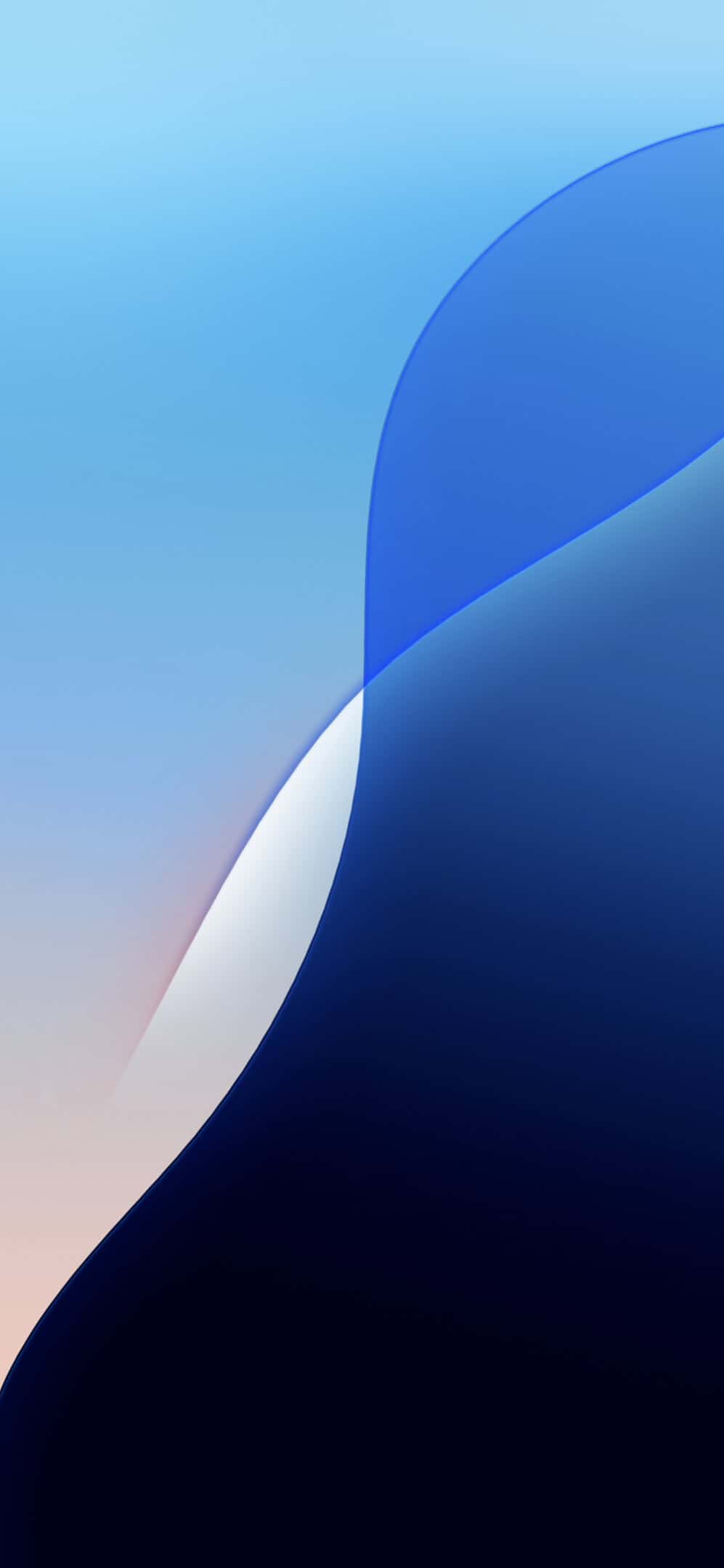 Apple iPhone 16 Wallpapers - Wallpaper Cave