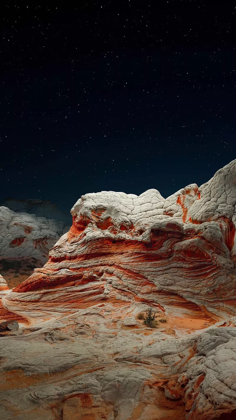 Apple iPhone 16 Wallpapers - Wallpaper Cave